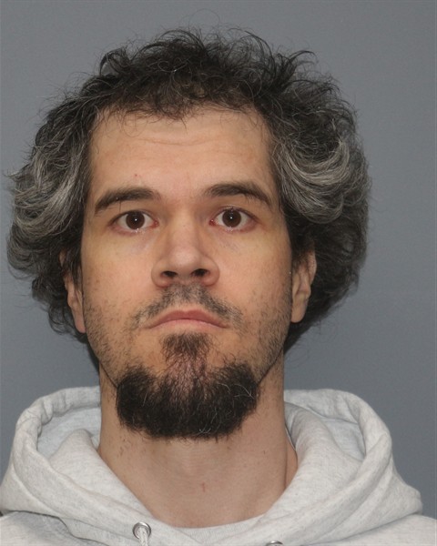 Kansas Department of Corrections