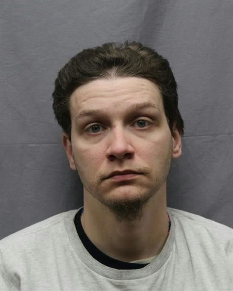 Kansas Department of Corrections