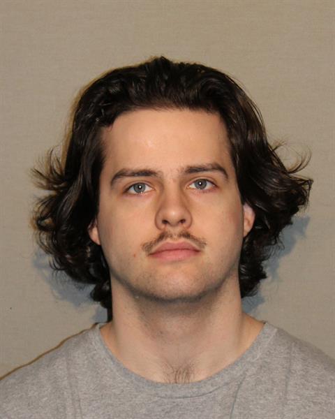 Kansas Department of Corrections