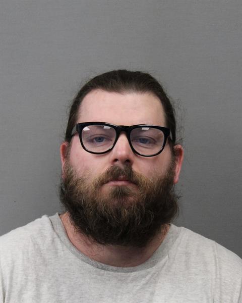 Kansas Department of Corrections