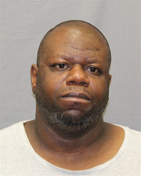 Kansas Department of Corrections