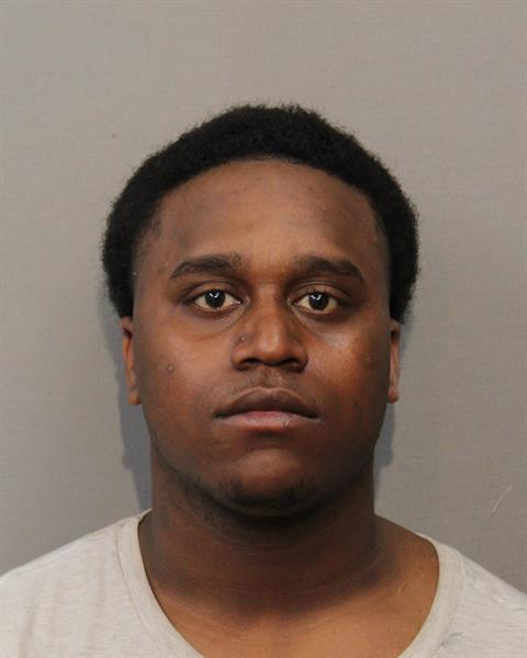 Kansas Department of Corrections