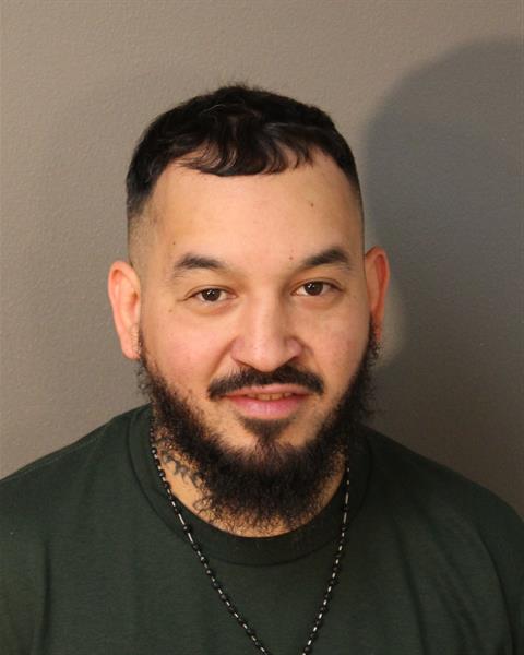 Kansas Department of Corrections