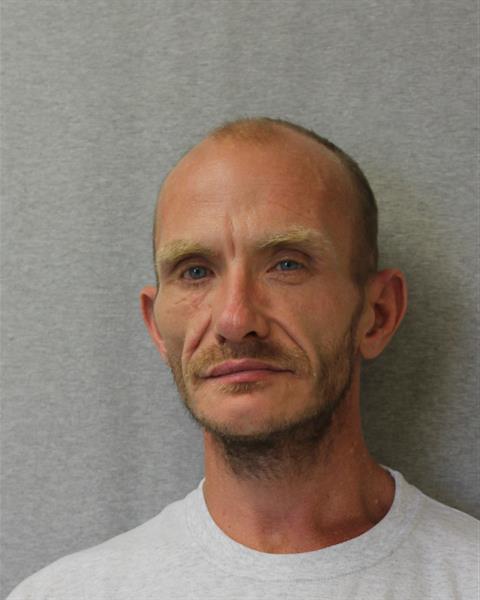 Kansas Department of Corrections