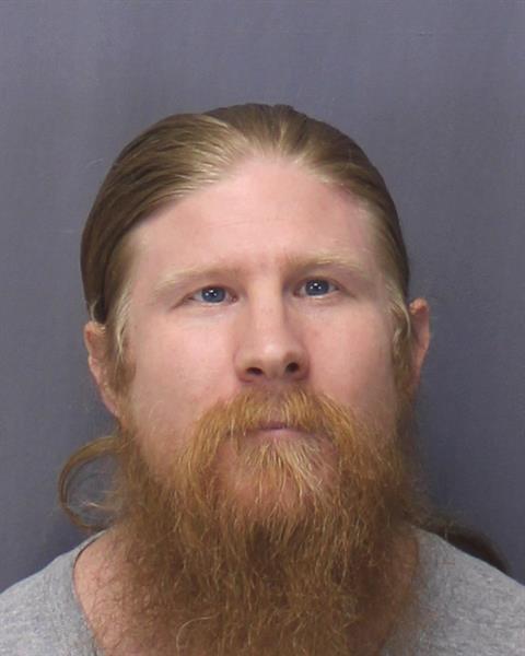 Kansas Department of Corrections