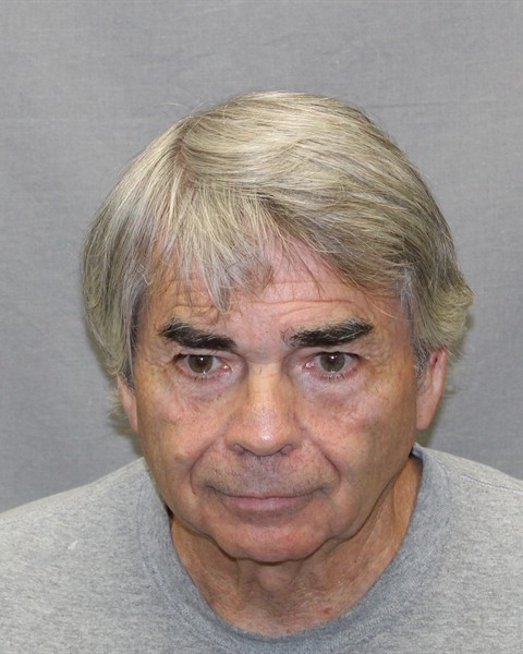 Kansas Department of Corrections