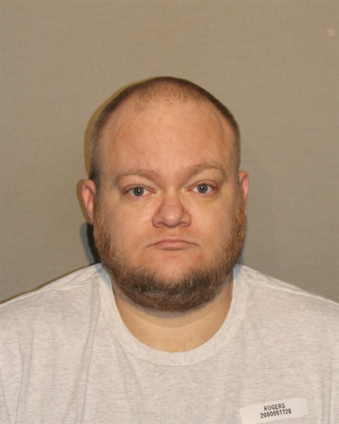 Kansas Department of Corrections