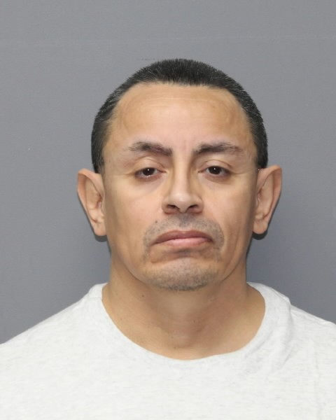 Kansas Department of Corrections