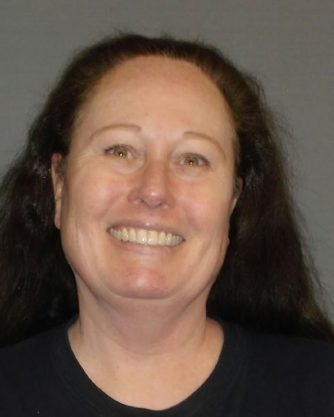 Kansas Department of Corrections