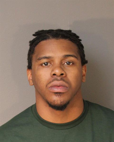 Kansas Department of Corrections