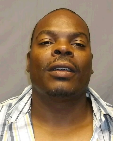 Kansas Department of Corrections