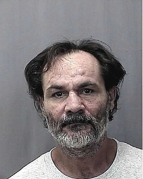 Kansas Department of Corrections