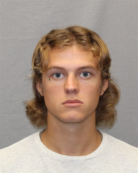 Kansas Department of Corrections