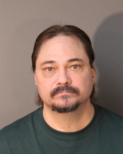 Kansas Department of Corrections