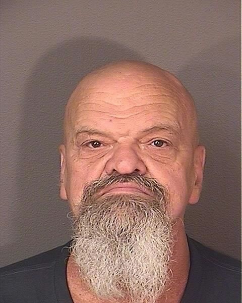 Kansas Department of Corrections