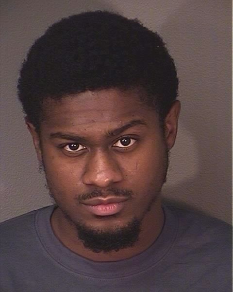 Kansas Department of Corrections