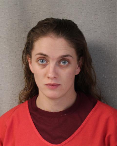 Kansas Department of Corrections