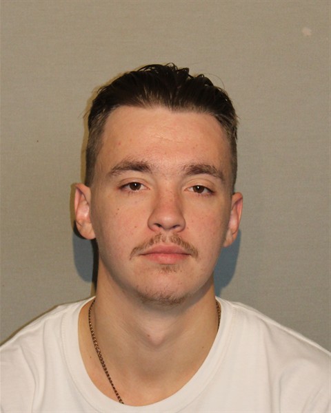 Kansas Department of Corrections