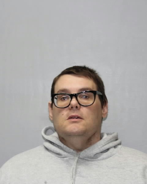 Kansas Department of Corrections