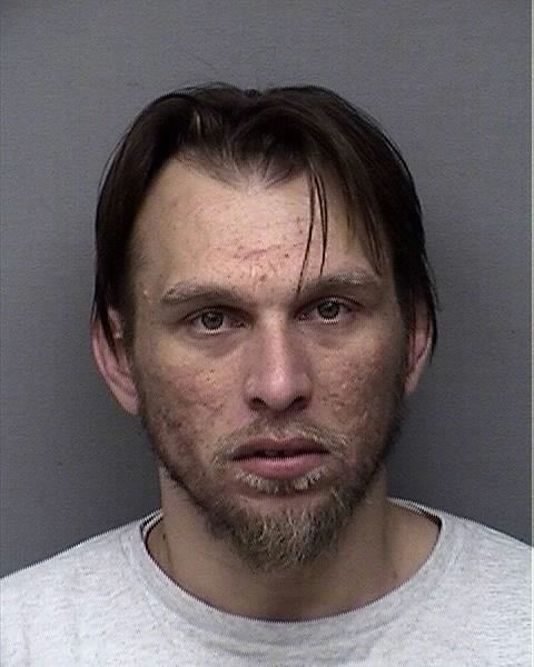 Kansas Department of Corrections