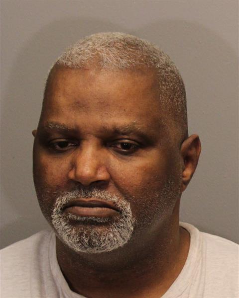 Kansas Department of Corrections