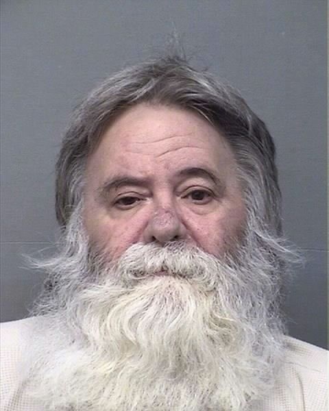 Kansas Department of Corrections