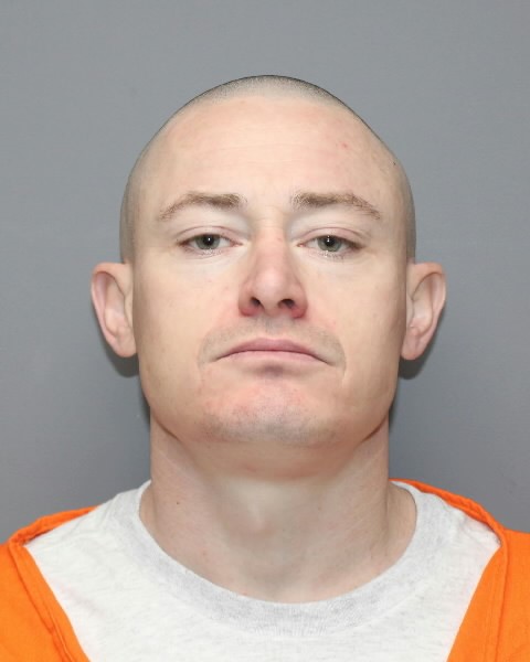 Kansas Department of Corrections