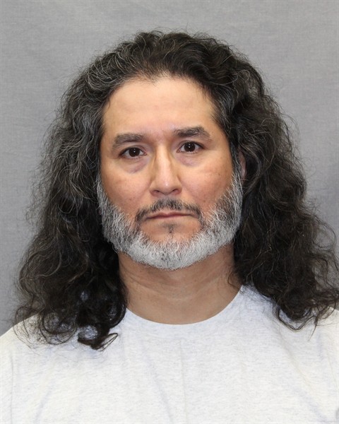 Kansas Department of Corrections