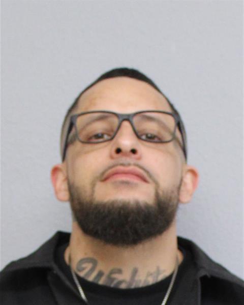 Kansas Department of Corrections