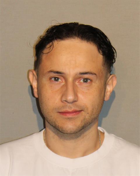 Kansas Department of Corrections