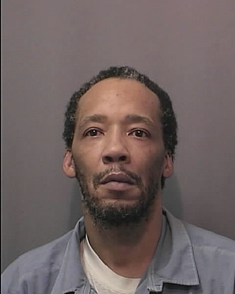 Kansas Department of Corrections