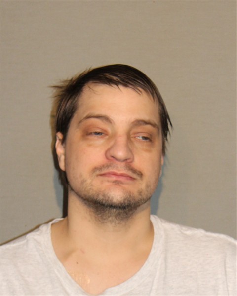 Kansas Department of Corrections