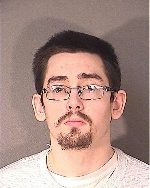 Kansas Department of Corrections