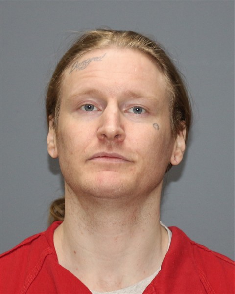 Kansas Department of Corrections