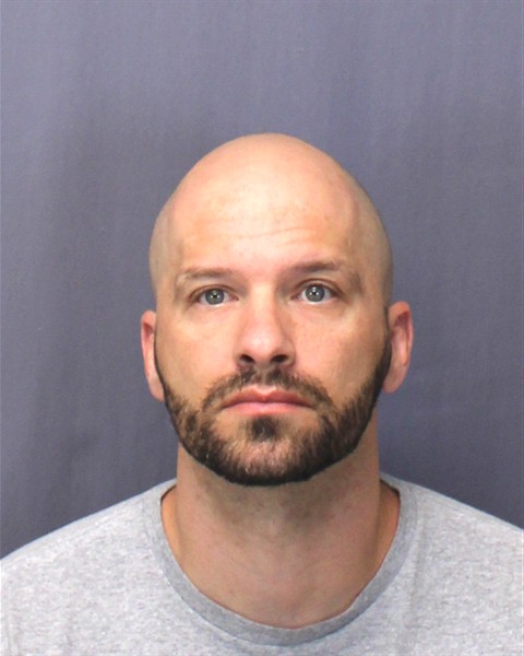 Kansas Department of Corrections