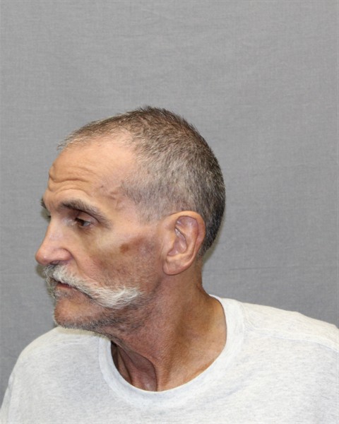 Re: RALPH E. COREY v. STATE OF KANSAS