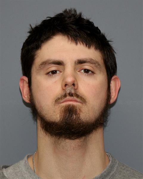 Kansas Department of Corrections