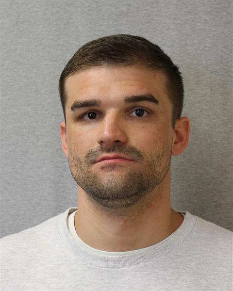 Kansas Department of Corrections