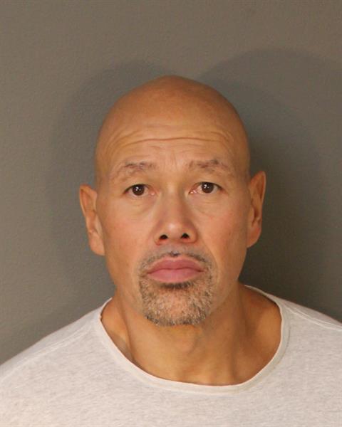 Kansas Department of Corrections