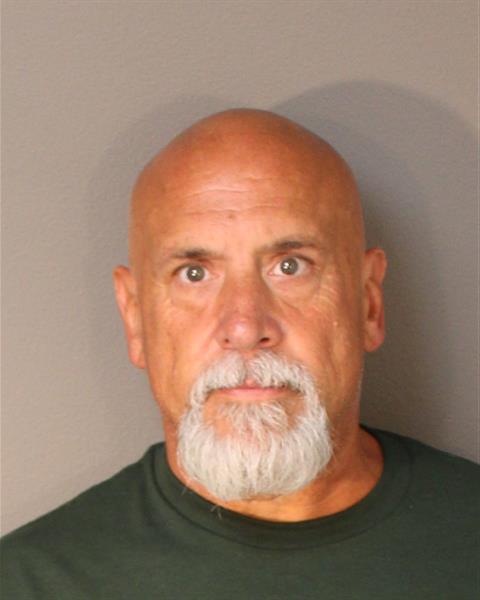 Kansas Department of Corrections