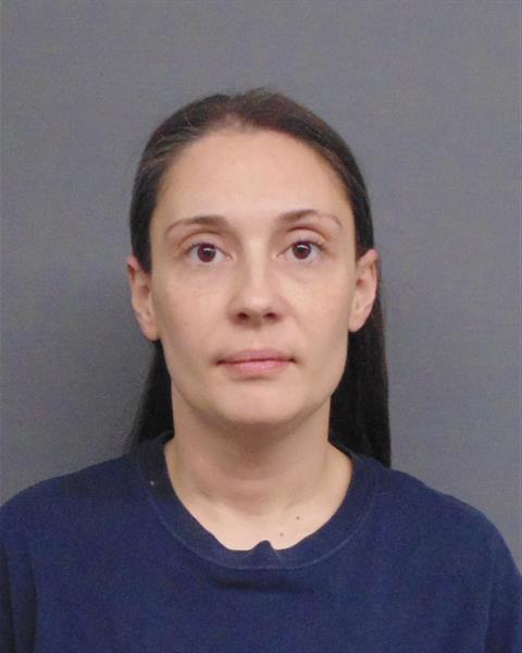 Kansas Department of Corrections