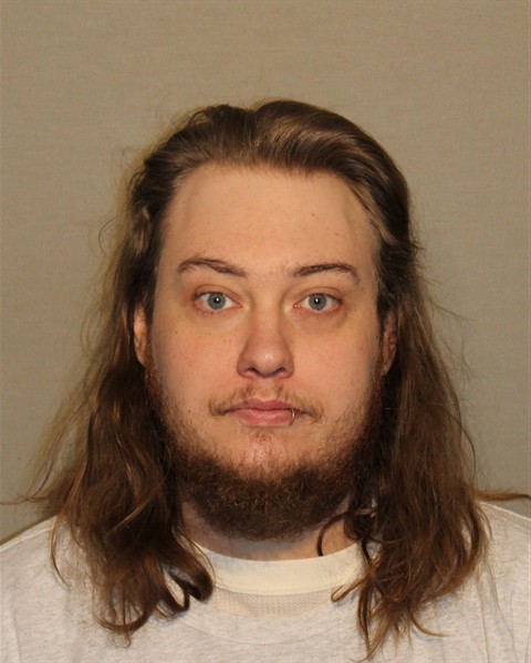 Kansas Department of Corrections