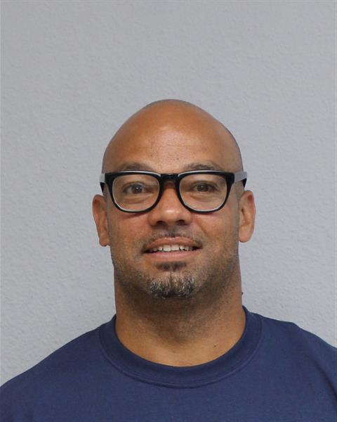 Kansas Department of Corrections