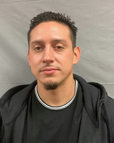 Kansas Department of Corrections