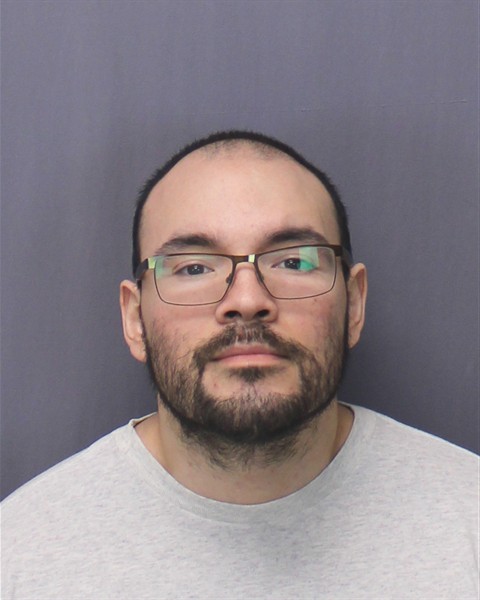 Kansas Department of Corrections