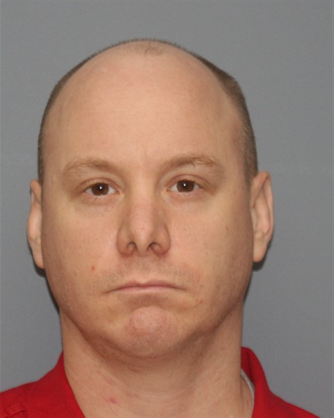 Kansas Department of Corrections