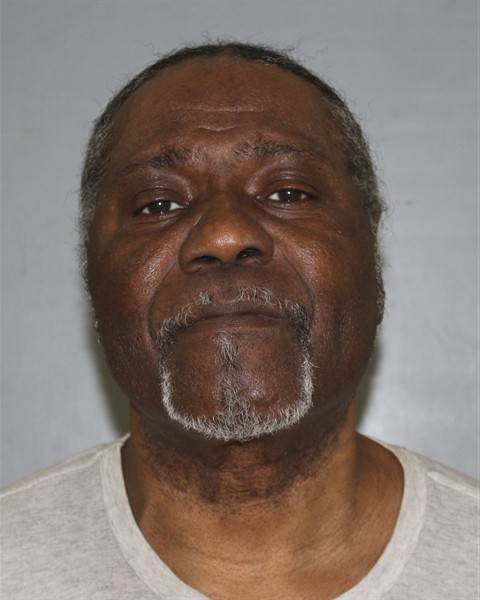 Kansas Department of Corrections