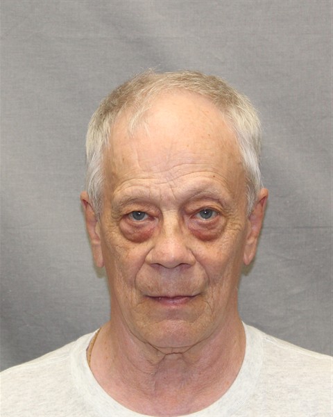 Kansas Department of Corrections