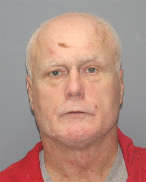 Kansas Department of Corrections