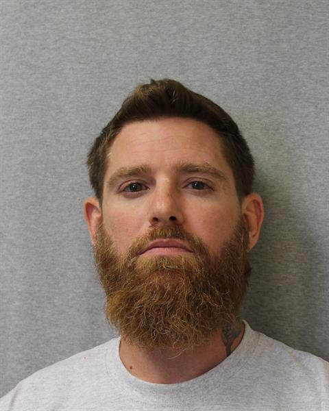 Kansas Department of Corrections
